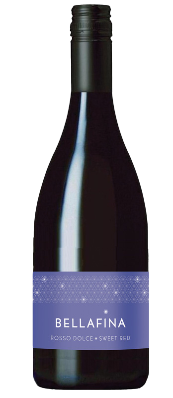 Other Red & Port – Caribbean Wines & Spirits