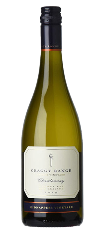 Chardonay – Caribbean Wines & Spirits