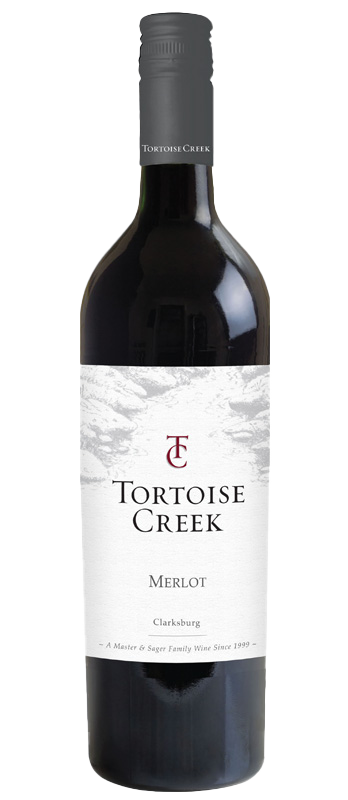 Merlot & Zinfandel – Caribbean Wines & Spirits