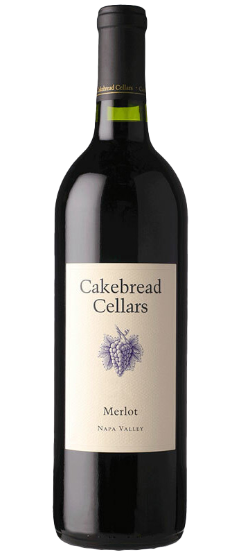 Merlot & Zinfandel – Caribbean Wines & Spirits