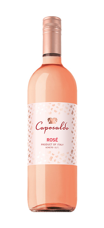 Rosé – Caribbean Wines & Spirits
