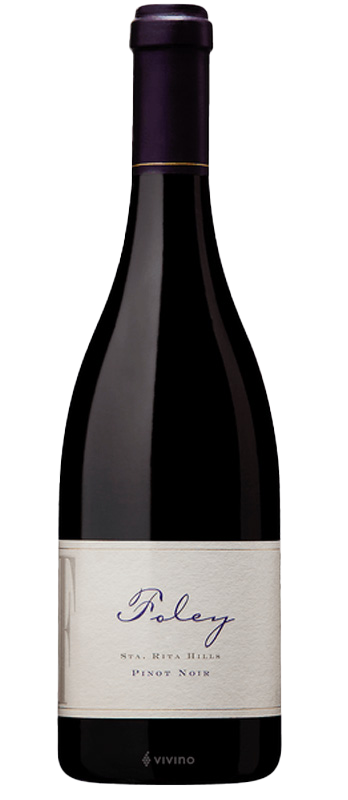 Pinot Noir – Caribbean Wines & Spirits