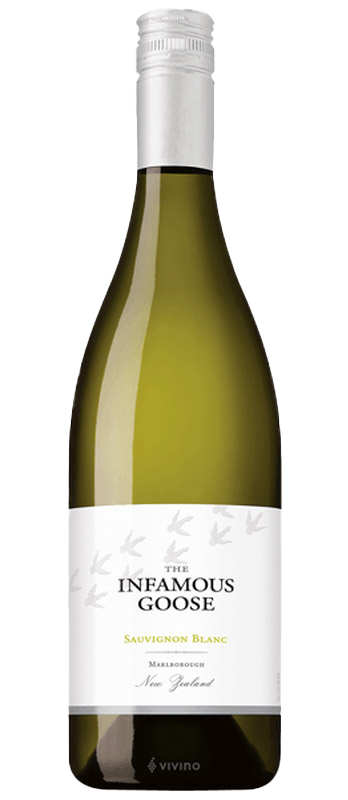 Sauvignon Blanc – Caribbean Wines & Spirits