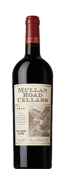 Other Red & Port – Caribbean Wines & Spirits