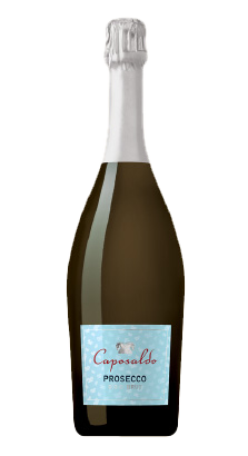 Champagne – Caribbean Wines & Spirits