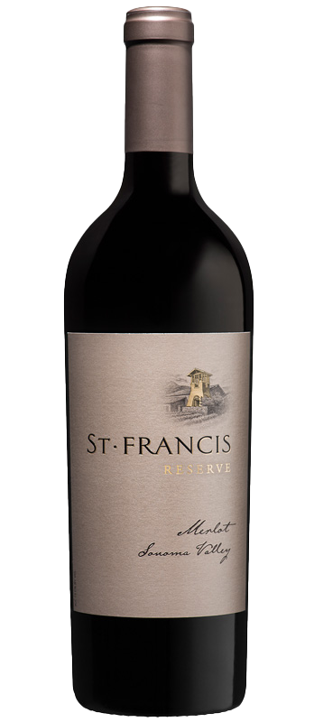 Merlot & Zinfandel – Caribbean Wines & Spirits