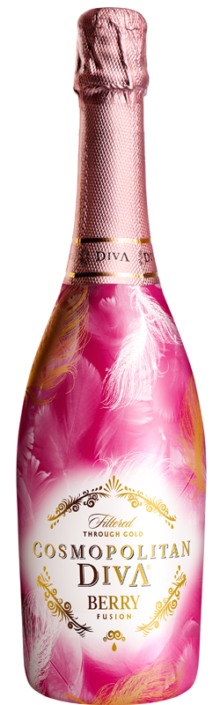 Champagne – Caribbean Wines & Spirits