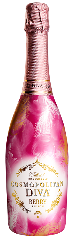 Champagne – Caribbean Wines & Spirits