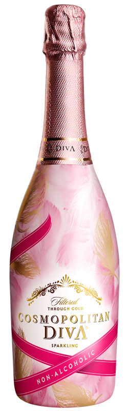 Champagne – Caribbean Wines & Spirits