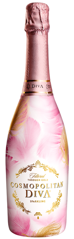 Sparkling Wines – Caribbean Wines & Spirits