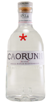 Original Gin – Caribbean Wines & Spirits