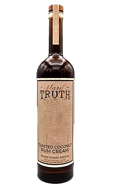 Liqueur – Caribbean Wines & Spirits